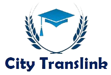 City Translink